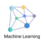 機器學習應用班(Machine Learning) - 國立中央大學企業資源規劃暨大數據分析中心