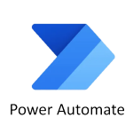 Power Automate實作班 - 國立中央大學企業資源規劃暨大數據分析中心