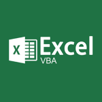 AI×Excel VBA實作班 - 國立中央大學企業資源規劃暨大數據分析中心